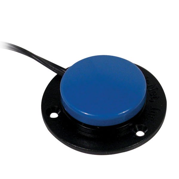 Switches - Specs -Blue - Walmart.com - Walmart.com