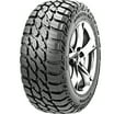 Lancaster LS-67 M/T LT 33X12.50R22 Load F 12 Ply MT Mud Tire - Walmart.com