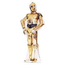 Princess Leia Organa (Star Wars) - Walmart.com