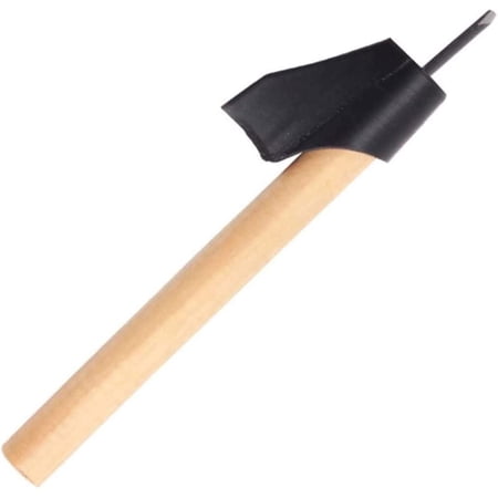 Arrow scraper Arrow stripper Shaft tool Shaft glue remover (original ...