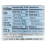 Great Value Double Acting Baking Powder, 8.1 oz - Walmart.com