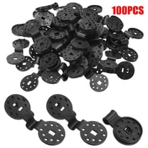 Shade Cloth Clips 100 Pcs,New Shade Cloth Heavy Duty Lock Grip,Sun ...