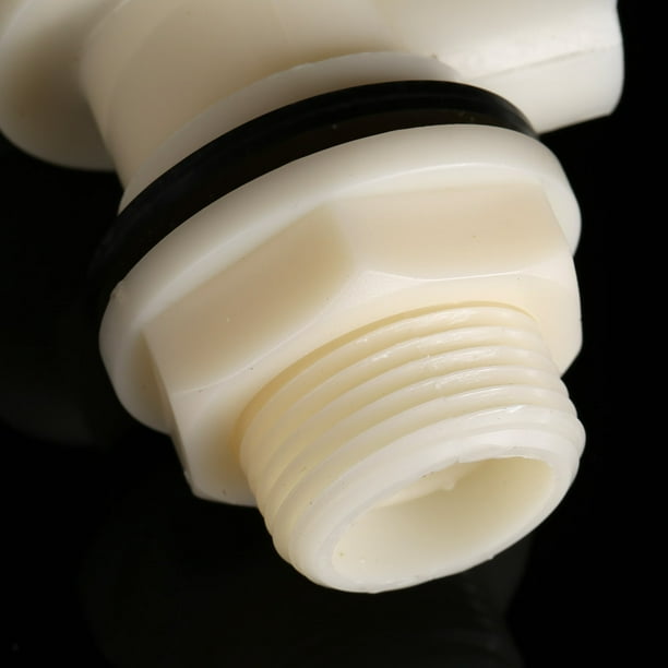 Liquid Water Sensor Switch, Float Valve Acid Alkali Durability For ...