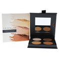 Cover FX Contour Kit - N Light 0.48 oz Contour - Walmart.com