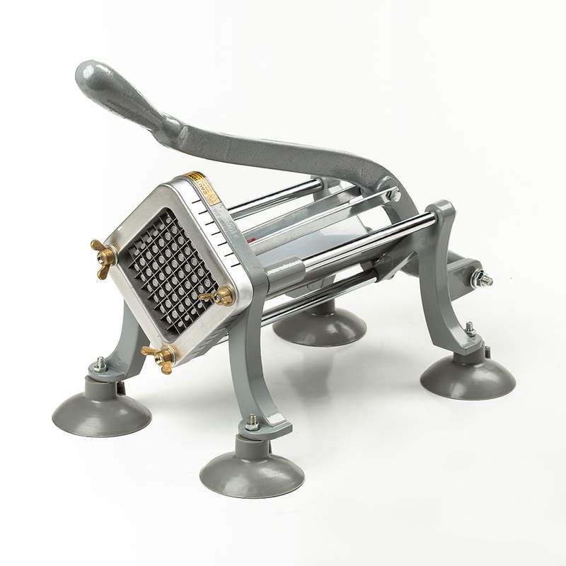 Commercial-Duty French Fry Cutter - Walmart.com