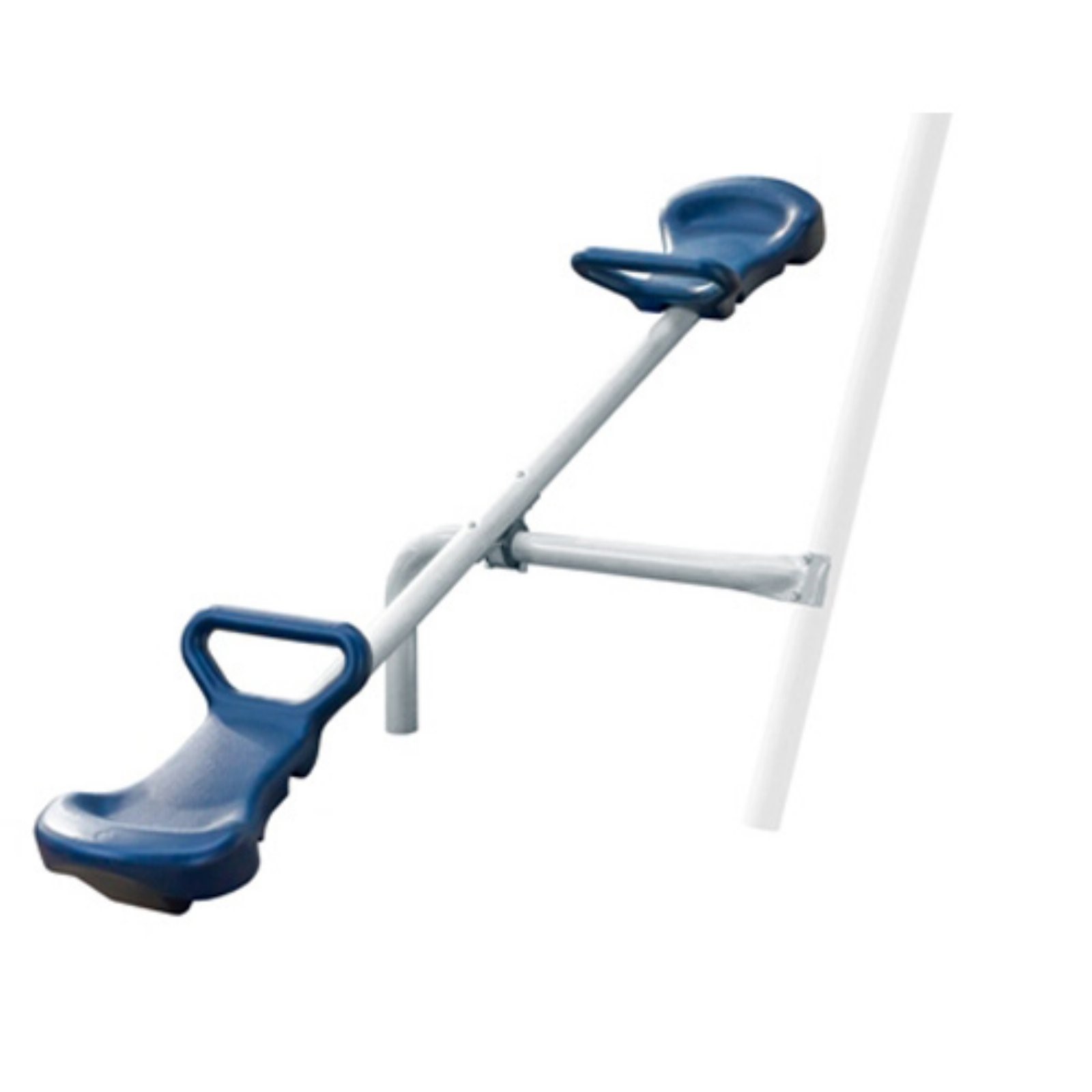 Vintage See Saw Swing