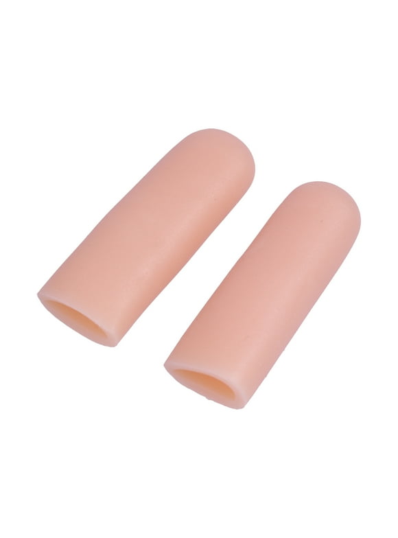 Finger Cots in First Aid - Walmart.com