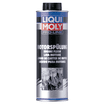 Liqui Moly Catalytic System Clean 300 ml 7110. Cleans The Injection ...