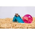 PetsPick Fresh Soft Pine Bedding for Small Animals, Kiln Dried, 24L ...