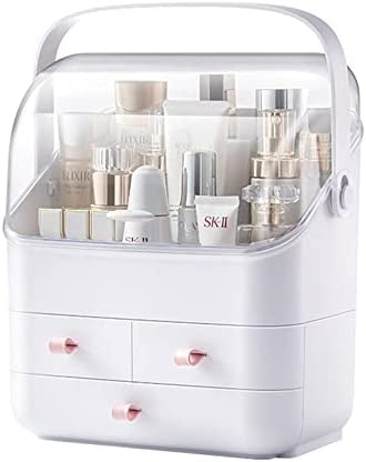Cheap Makeup Organizer