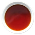 Fortnum and Mason, Countess Grey, 50 Count Tea Bags - Walmart.com