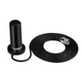 Zerodis VBESTLIFE VHF / UHF Dual-Band Vehicle (136-174MHz & 400-470MHz ...