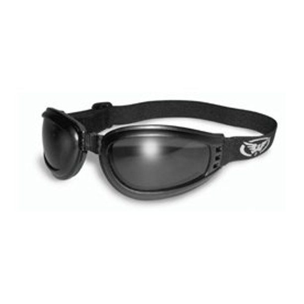 Fishing Boating Beach Jet Ski Surf Kitesurfing Goggles Raft Floats Plus ...