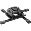 Chief RPMAU RPA Elite Universal Projector Mount with Keyed Locking (A ...