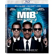 Overcomer (Blu-ray) - Walmart.com