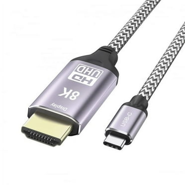 IOGEAR 6ft HDMI KVM Cable with USB and Audio - Walmart.com