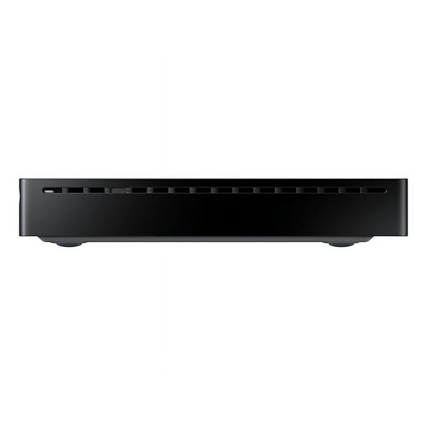 Samsung SBB-SSN - digital signage player - Walmart.ca