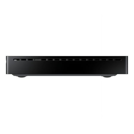 Samsung SBB-SSN - digital signage player - Walmart.ca
