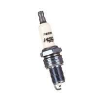 MSD 34515 Spark Plug Boot Kit - Walmart.com