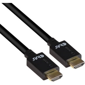Câbles HDMI et HDMI 4K | Walmart Canada