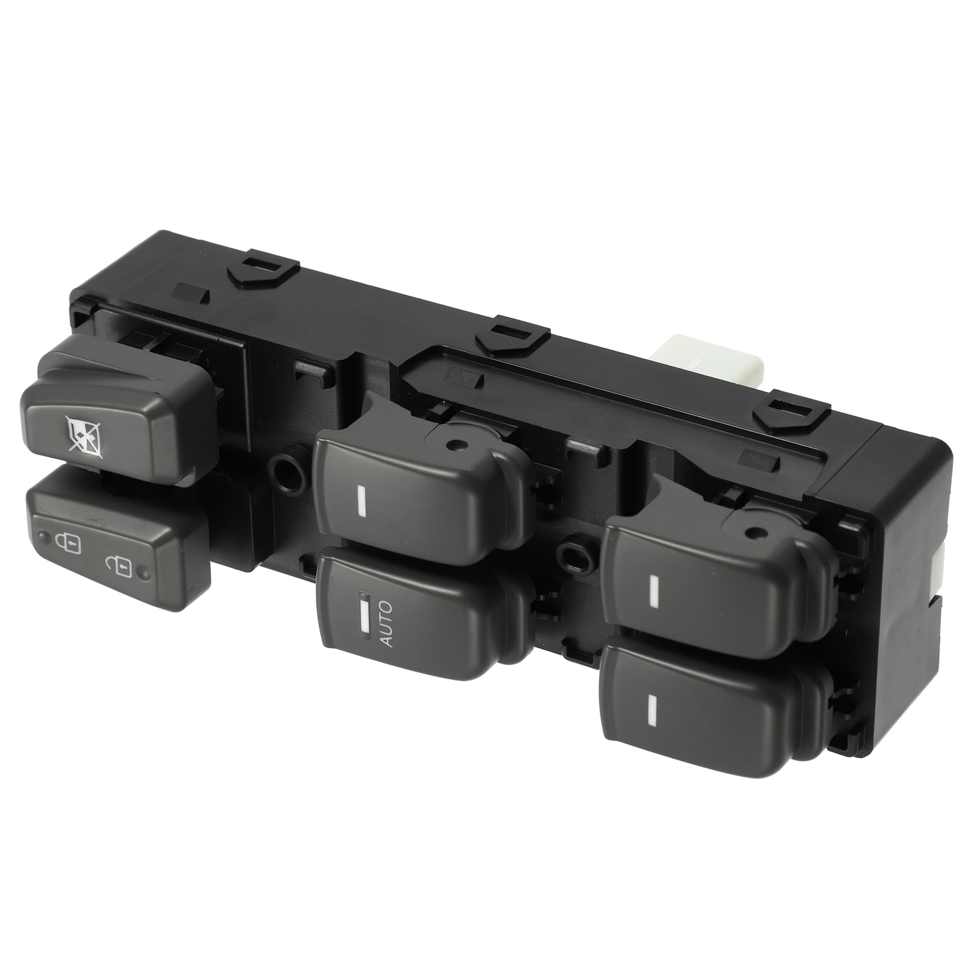 Click here for Unique Bargains Auto Front Left Driver Side Master... prices