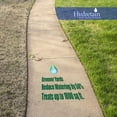 Hydretain Moisture Manager Granular OC, Lawn and Garden Compost ...