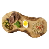 Pat Pat Noodles 3 Pack - Walmart.com