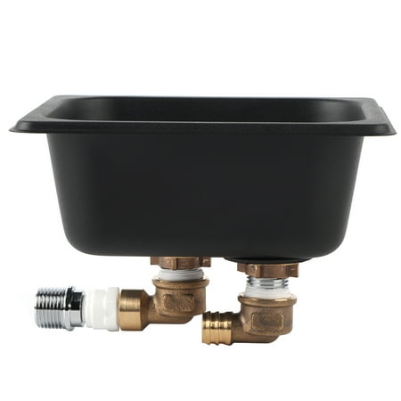 Rinser Cup Washer Cleaner, Automatic Cup Washer Cup Washing Machine ...