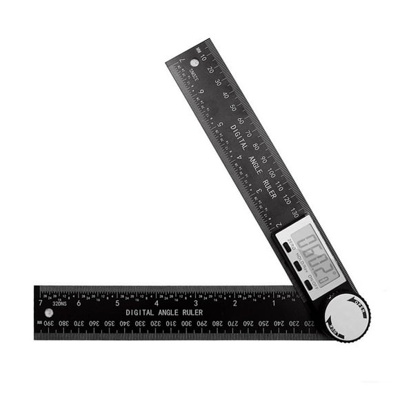 Protractors & Compasses | Walmart Canada