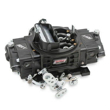 Quick Fuel Technology M-650 Carburetor - Walmart.com