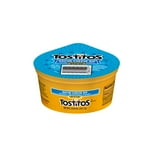 (6 pack) Tostitos Medium Nacho Cheese Flavored Cheese Dip & Spread ...