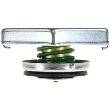 Northern Radiator Sacrificial Anode Radiator Cap - Walmart.com