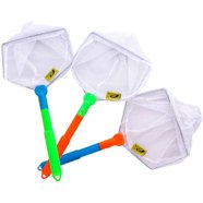 Promar Ambush XL 36" Hoop Net - Walmart.com