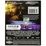 Locke (Blu-ray + Digital Copy) - Walmart.com