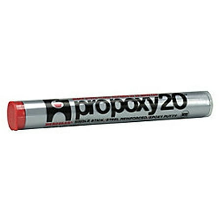 Propoxy 20, 4 oz., Oatey, 25515 | Walmart Canada