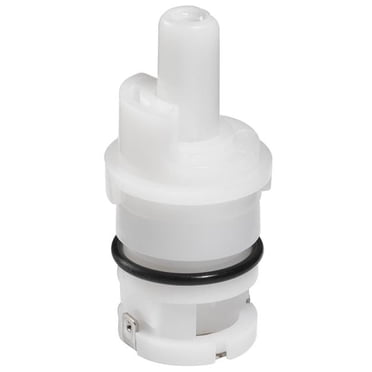 Delta Cartridge Assembly for Monitor 17 Series & Faucet RP32104 ...
