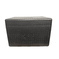 Universal Bulk Laptop Shipping, Handling Box | 100% Eco-Friendly ...