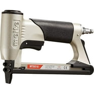 Senco 1W0021N SLS18Mg 1/4" Crown 1-1/2" Medium Wire Stapler - Walmart.com