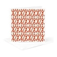 3drose, Christmas Candy Cane Red White Vector Design Pattern, 6 ...