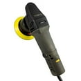 Torq, Random Orbital Polisher Kit, 9 Items, Power 700W - Walmart.com