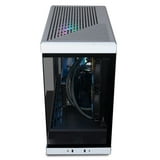 iBUYPOWER Y40 PRO Gaming PC - Intel i7 14700F, NVIDIA RTX 4070, 32GB ...