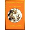 Southern Cookbook: 100 Southern Comfort Food Favorites, (Paperback ...