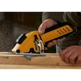 Sivanplaza Milex Mini Circular Saw - Compact, Powerful, and Safe for ...