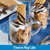 Honey Maid Honey Graham Crackers 14.4 oz Snack Cookies with Whole Grain ...
