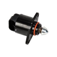 ACDelco 217-437 GM Original Equipment Fuel Injection Idle Air Control ...