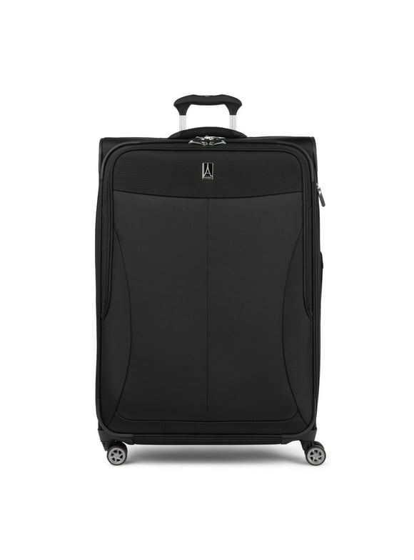 Travelpro 29 Inch Spinner Luggage
