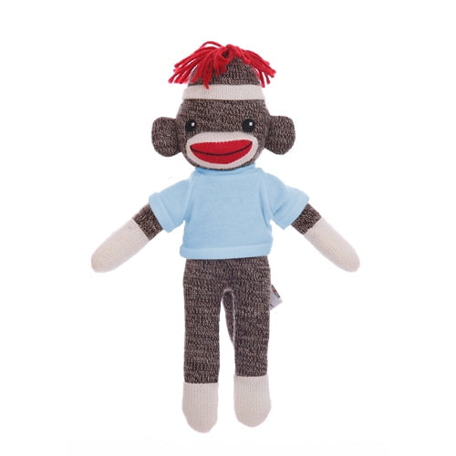 Sock Monkeys - Walmart.com
