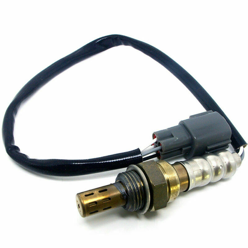 4 Wire Downstream Oxygen O2 Sensor For Toyota Avalon Avalon Matrix ...