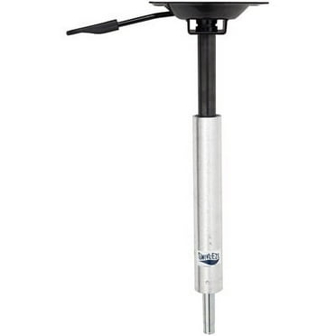 Attwood SP-39204 Snap-Lock 1.77-Inch Post, Adjustable Height, 24 to 30 ...