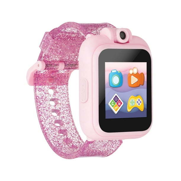 Girls' Digital Watches